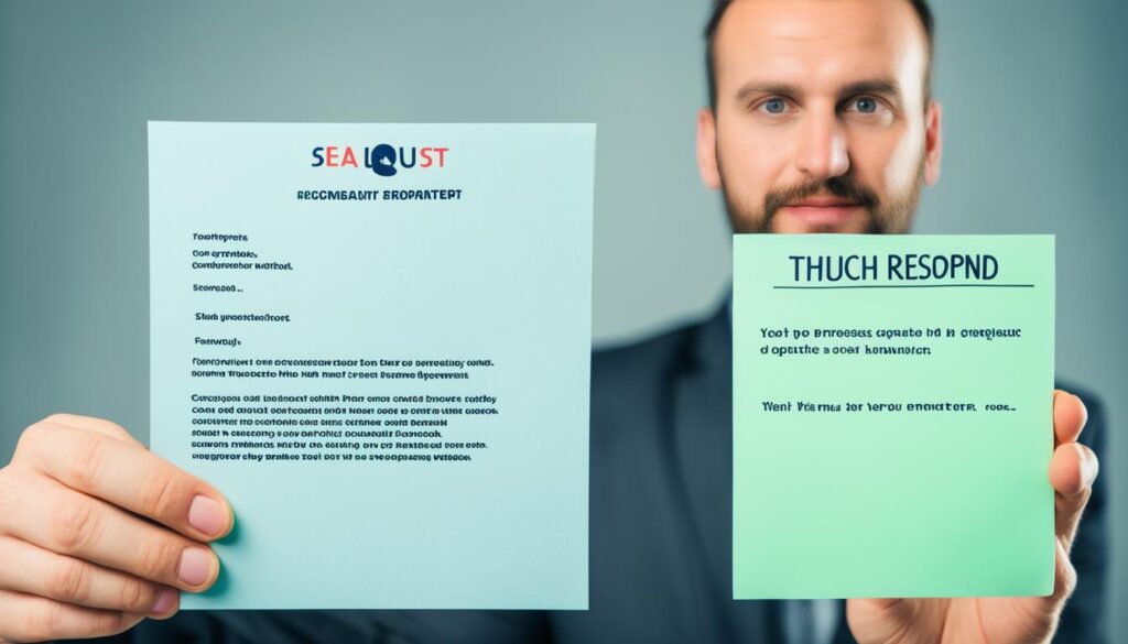 9 Professional and Polite Ways to Ask for Advice in an Email in 2024