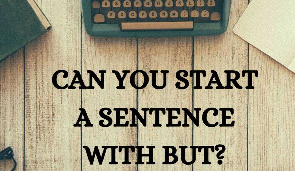 Basic vs Advanced English: 40 Incredible Examples to Improve Your ...